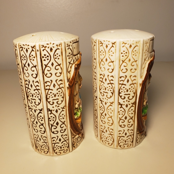 sears and roebuck | Kitchen | 977 Sears Roebuck And Co Colonial Baker ...